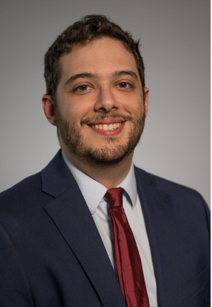 Meet the Residents in Neurological Surgery Residency | GME | Loyola Medicine